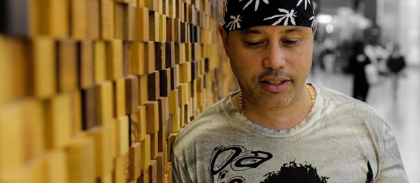 Laser 101.1 FM – The Station with the Attitude!