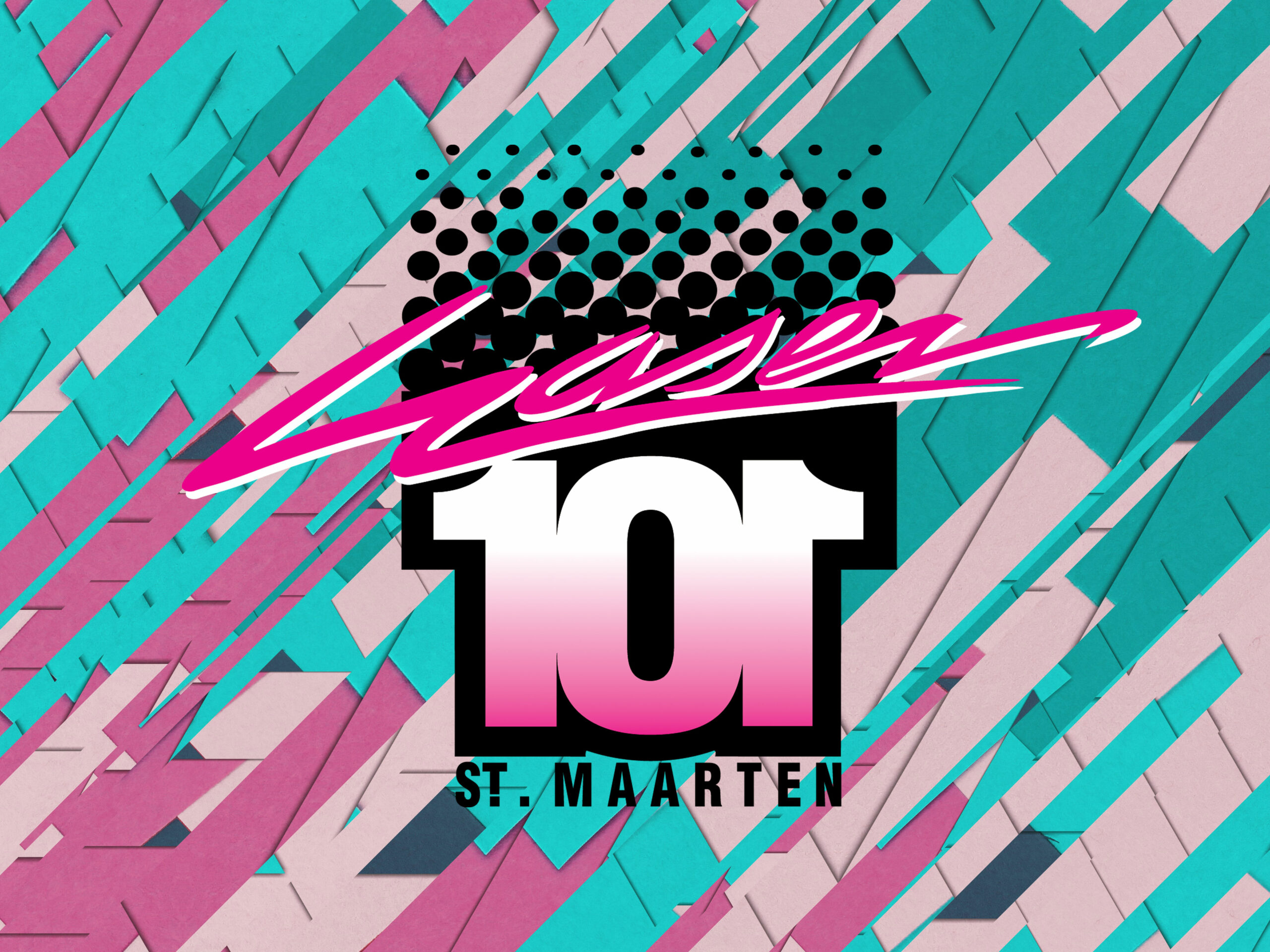 Chalamet beats DiCaprio to Golden Globes glory – Laser 101.1 FM