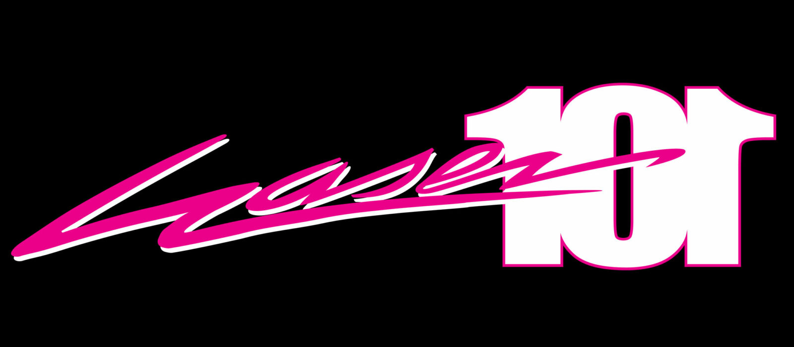 Soca – Laser 101.1 FM