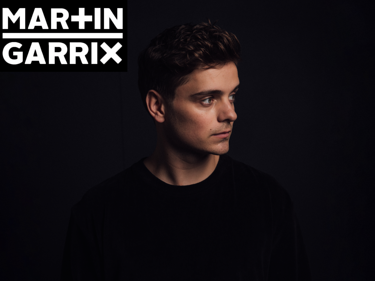 The Martin Garrix Show Hits The Laser 101 Lineup – Laser 101.1 FM